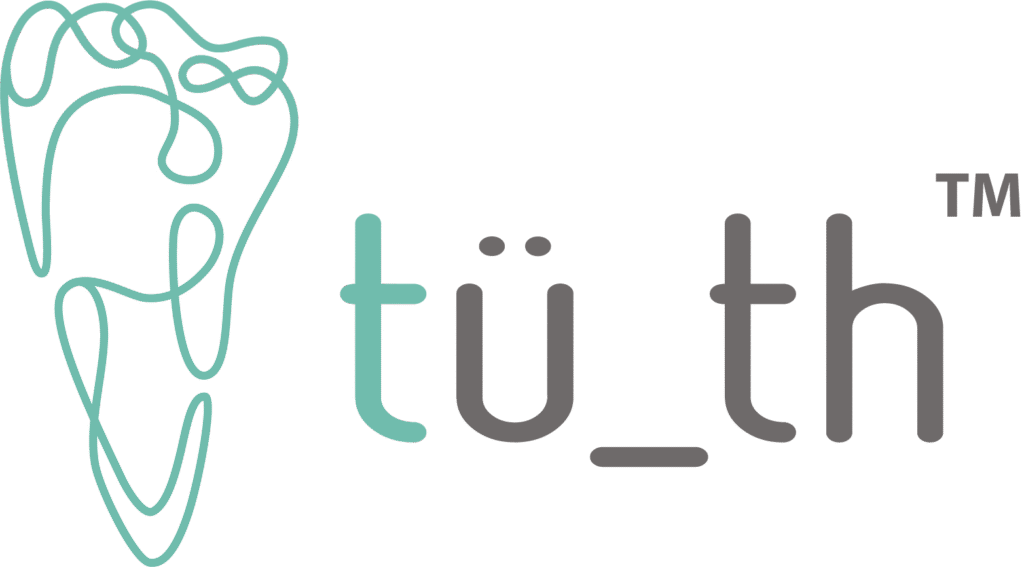 Homepage - Tü_th